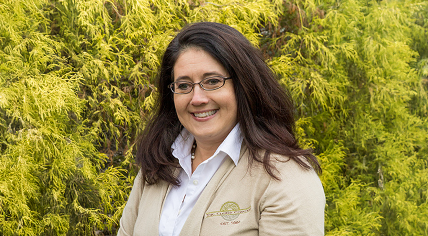 April Howe, Allied ASID | Client Relations & Marketing Coordinator ...