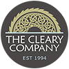 The Cleary Company - Columbus, Ohio Home Remodeling