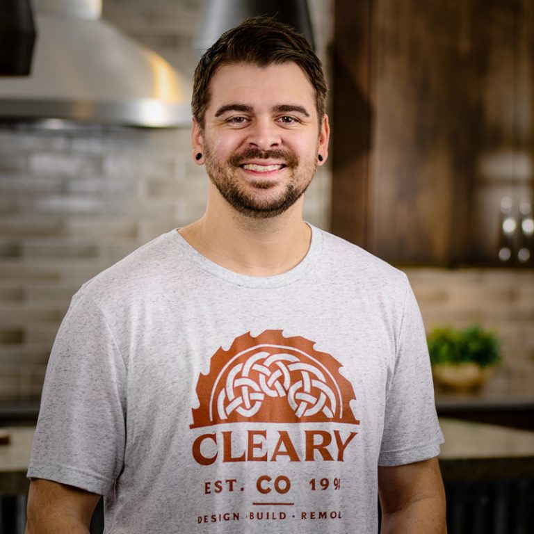 Our Team | Cleary Company