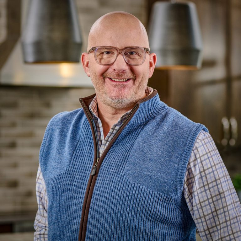 Our Team | The Cleary Company